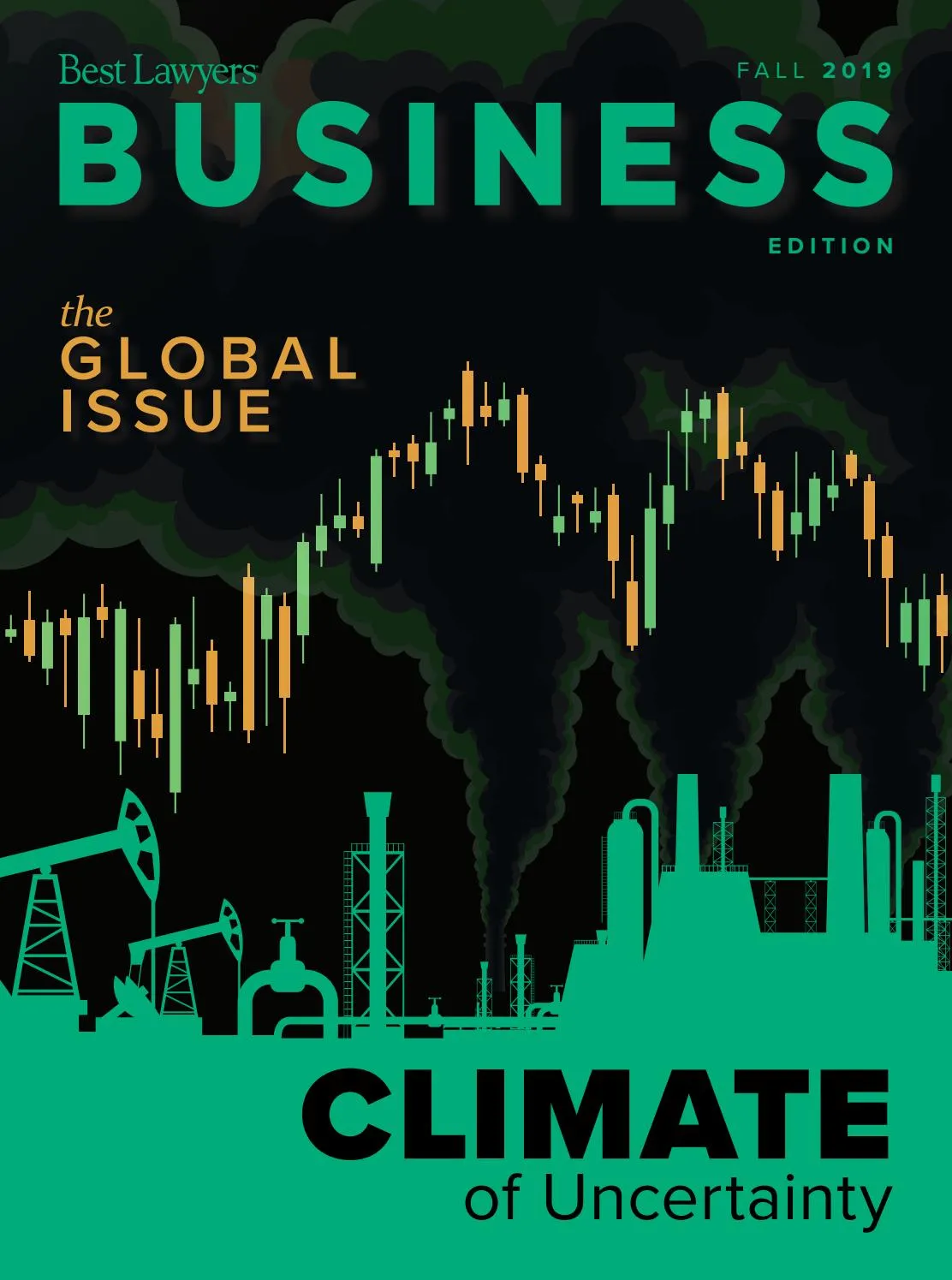 Amanda Colarossi - Lawyer in Markham, Ontario - Clearway