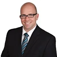 Eric Levin - Lawyer in Markham, Ontario - Clearway