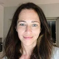 Jennifer Imrie - Lawyer in Markham, Ontario - Clearway