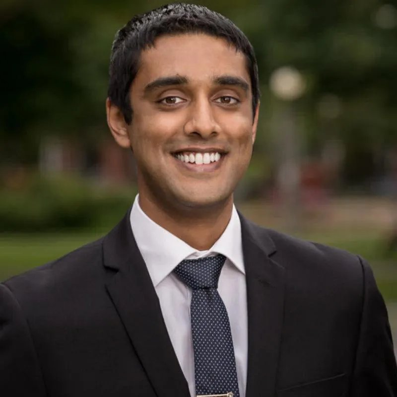 John Lykos - Lawyer in Markham, Ontario - Clearway