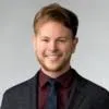 Matthew Nieuwland - Lawyer in Markham, Ontario - Clearway