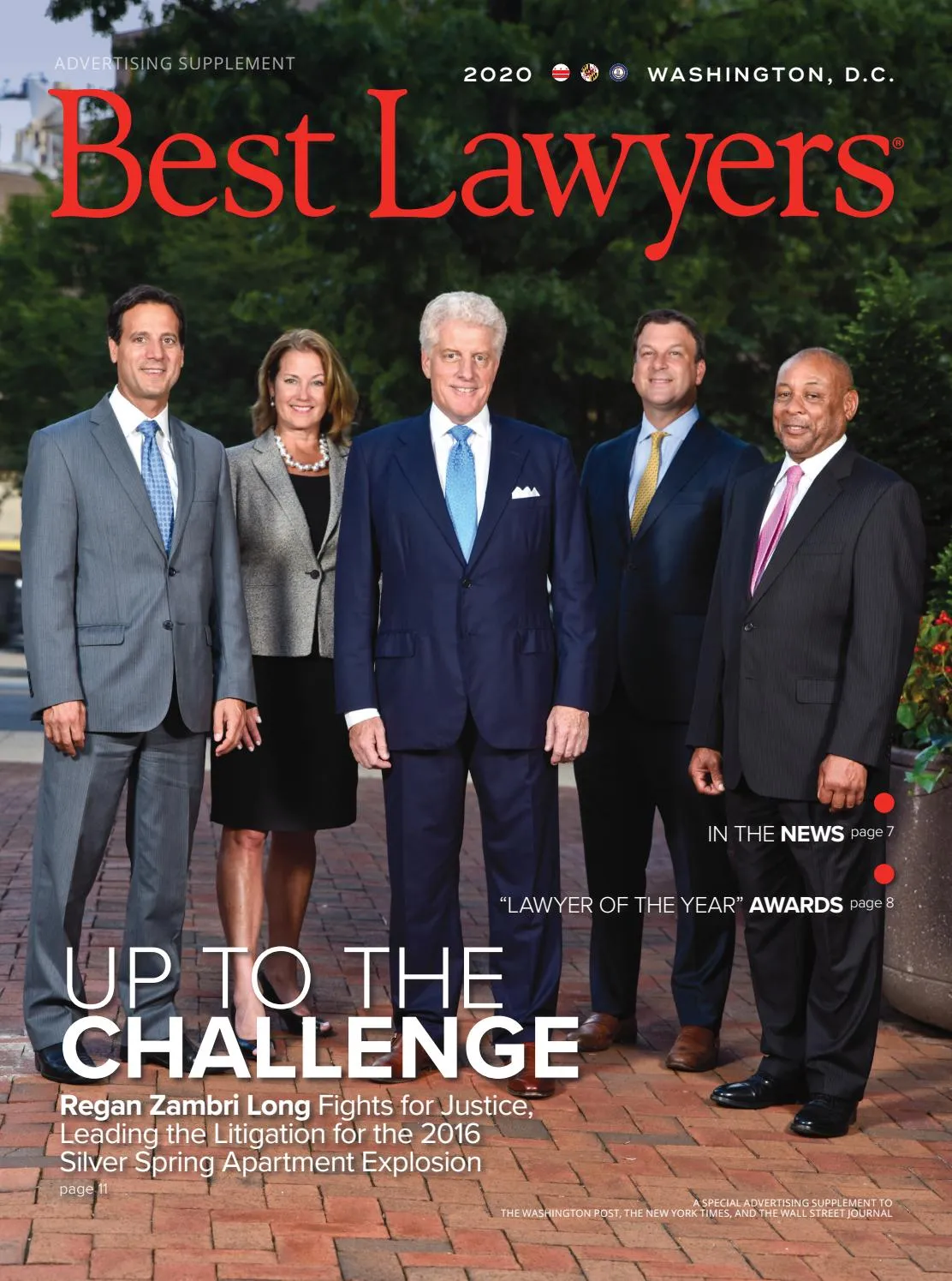 Patricia Hill - Lawyer in Markham, Ontario - Clearway