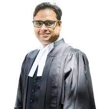 Chetan Gupta - Lawyer in Markham, Ontario - Clearway