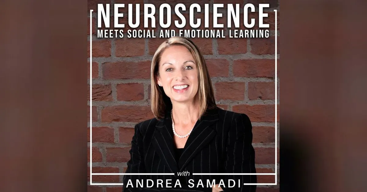 Andrea Bernard - Lawyer in Markham, Ontario - Clearway