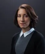 Nancy Guatto - Lawyer in Newmarket, Ontario - Clearway