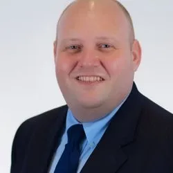 Michael Novak - Lawyer in Vaughan, Ontario - Clearway