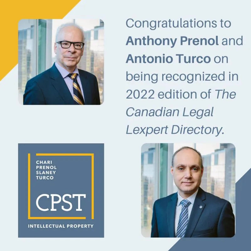 Matthew Barbuto - Lawyer in Vaughan, Ontario - Clearway