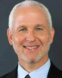 Morty Shapiro - Lawyer in Vaughan, Ontario - Clearway