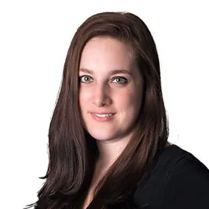 Jennifer Zeilikman - Lawyer in Vaughan, Ontario - Clearway