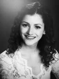 Danielle Mallozzi - Lawyer in Vaughan, Ontario - Clearway