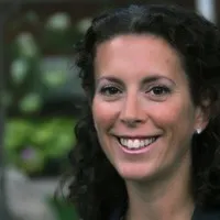 Jennifer Good - Lawyer in Vaughan, Ontario - Clearway