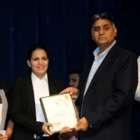 Dimple Verma - Lawyer in Vaughan, Ontario - Clearway