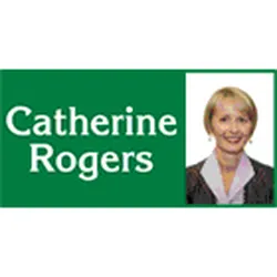 Catherine Rogers - Lawyer in Barrie, Ontario - Clearway