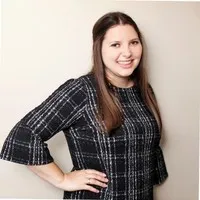 Jenna Goorts - Lawyer in Barrie, Ontario - Clearway