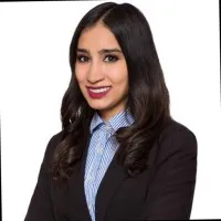 Rohana Singh - Lawyer in Barrie, Ontario - Clearway