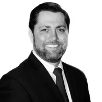 Mark Fust - Lawyer in Mississauga, Ontario - Clearway