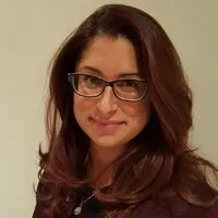 Jillian Ali - Lawyer in Mississauga, Ontario - Clearway