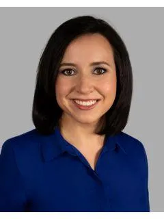 Maria Soriano - Lawyer in Mississauga, Ontario - Clearway