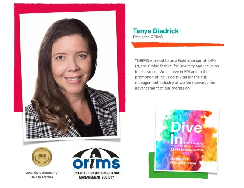 Valerie Fox - Lawyer in Mississauga, Ontario - Clearway