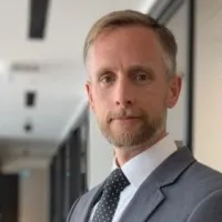 Ryan Wallace - Lawyer in Mississauga, Ontario - Clearway