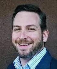 Benjamin Dillon - Lawyer in Mississauga, Ontario - Clearway