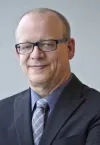 Bruce Robertson - Lawyer in Mississauga, Ontario - Clearway