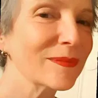 Susan Blight - Lawyer in Mississauga, Ontario - Clearway