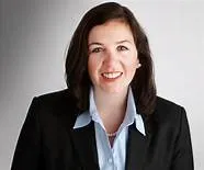 Leslie Greey - Lawyer in Mississauga, Ontario - Clearway