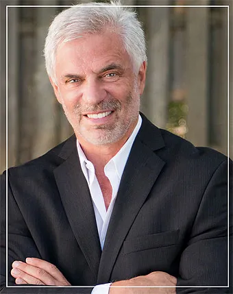 Timothy Bell - Lawyer in Mississauga, Ontario - Clearway