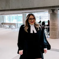 Shauna Fabrizi - Lawyer in Mississauga, Ontario - Clearway
