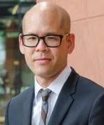 Nicholas Arvanitis - Lawyer in Mississauga, Ontario - Clearway