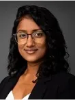 Jessica Jesudasan - Lawyer in Mississauga, Ontario - Clearway