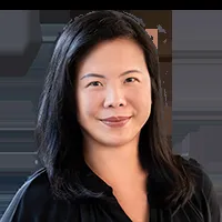 Cheryl Ng - Lawyer in Mississauga, Ontario - Clearway