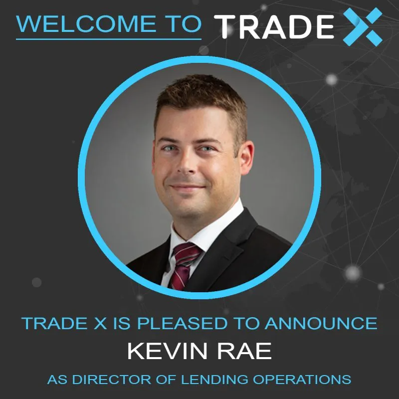 David Lingard - Lawyer in Mississauga, Ontario - Clearway