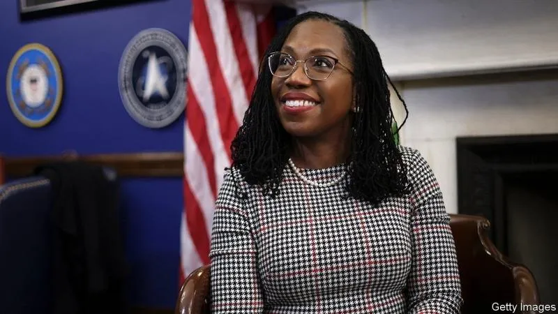 Meghan Ferguson - Lawyer in Vaughan, Ontario - Clearway