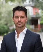 Nisar Patel - Lawyer in Markham, Ontario - Clearway