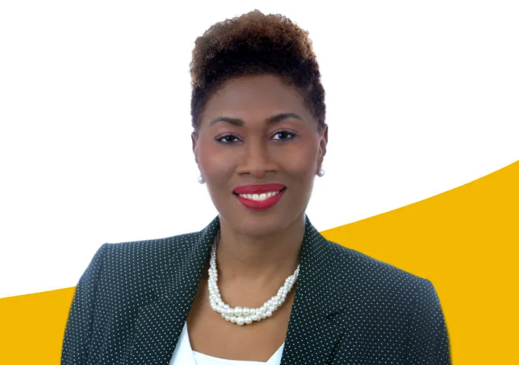 Geraldine Hewitt - Lawyer in Oakville, Ontario - Clearway