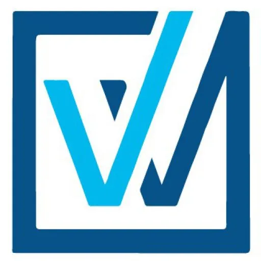 Benjamin Wolman - Lawyer in Oakville, Ontario - Clearway