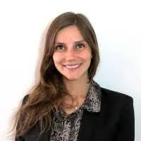 Pauline Giovannetti - Lawyer in Brampton, Ontario - Clearway