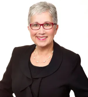 Sandra Stephenson - Lawyer in Hamilton, Ontario - Clearway