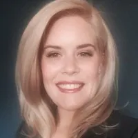 Michael Kyne - Lawyer in Hamilton, Ontario - Clearway