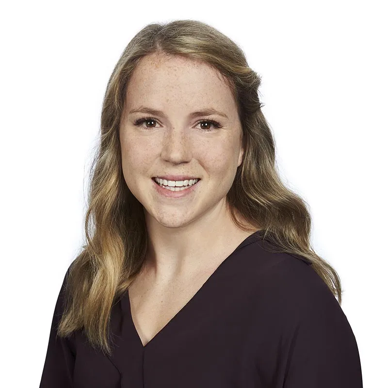 Emily Dies - Lawyer in Hamilton, Ontario - Clearway