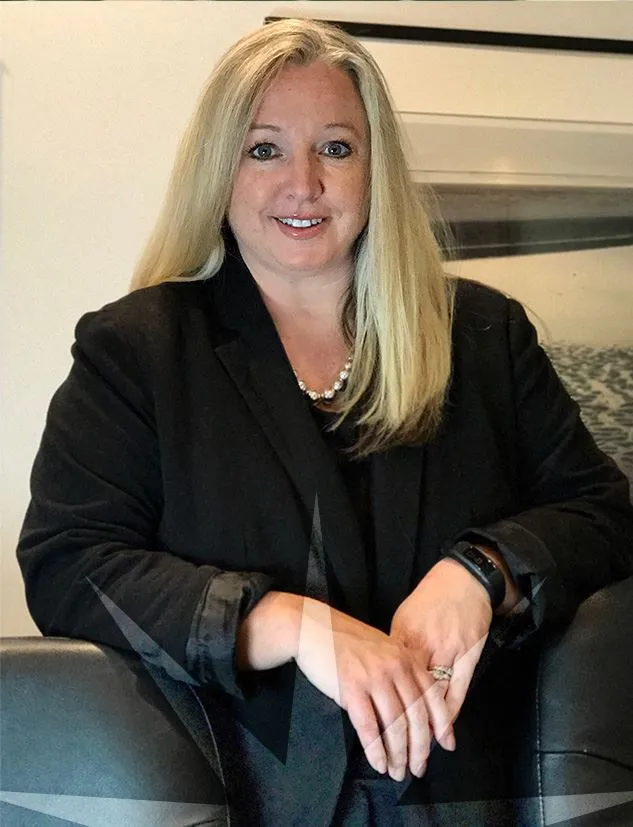 Renee Mahoney - Lawyer in Milton, Ontario - Clearway