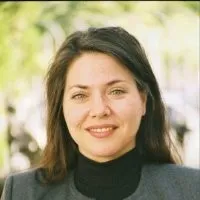 Jennifer Klotz - Lawyer in Toronto, Ontario - Clearway