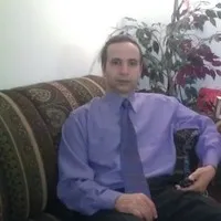 Sayed Mosaad - Lawyer in Toronto, Ontario - Clearway