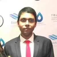 Mohammad Rahman - Lawyer in Toronto, Ontario - Clearway