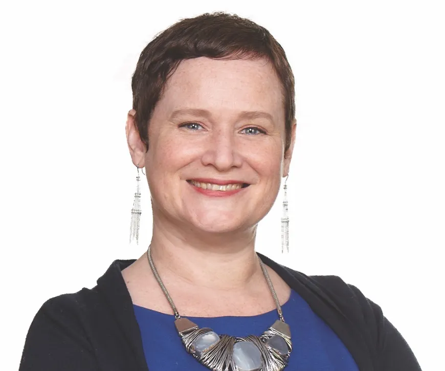 Rebecca Case - Lawyer in Toronto, Ontario - Clearway