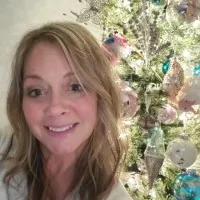 Lisa Boutilier - Lawyer in Toronto, Ontario - Clearway