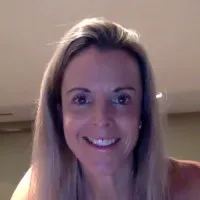 Jennifer Wright - Lawyer in Toronto, Ontario - Clearway