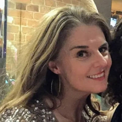 Rebecca Tobe - Lawyer in Toronto, Ontario - Clearway